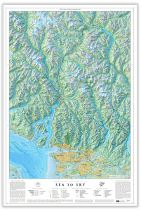 Clark Geomatics | Beautiful, award-winning maps. – CGC Maps